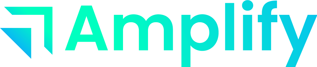 Amplify FE